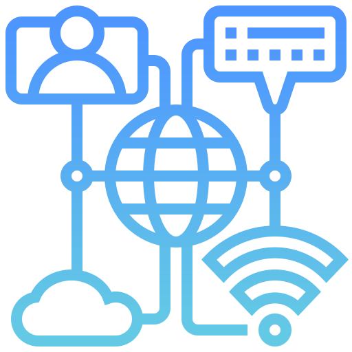 communication – BlueRose Technologies communication – BlueRose Technologies