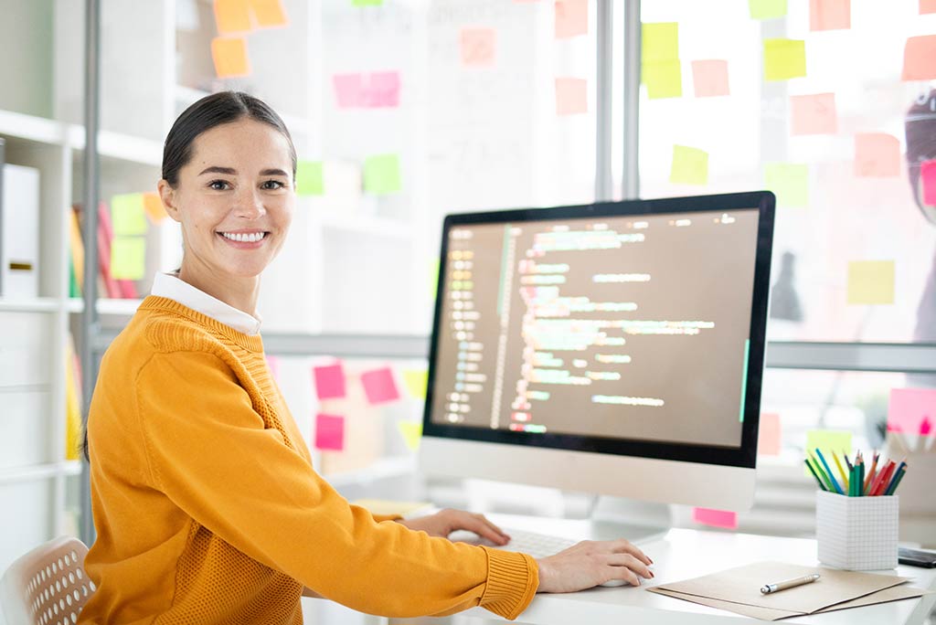 Java Projects and Open Source – BlueRose Technologies Java Projects and Open Source – BlueRose Technologies