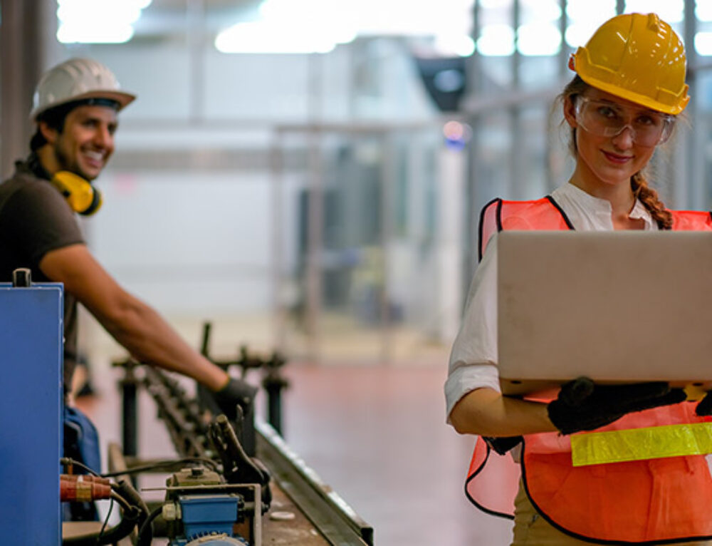 SAP Solutions Implemented For Agriculture Industry – BlueRose Technologies
