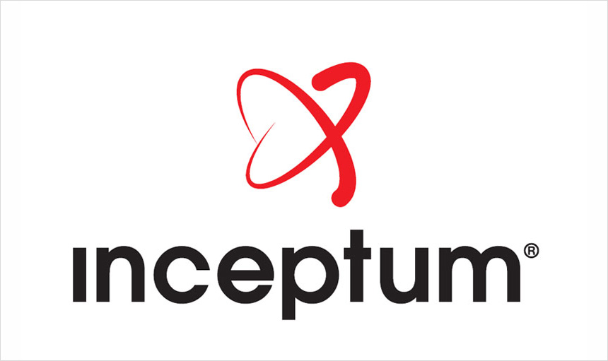 Partners – BlueRose Technologies