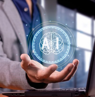 Careers – BlueRose Technologies