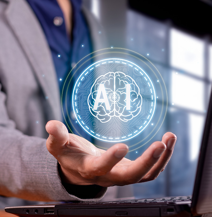 BlueRose Technologies - Delivering tech solutions tailored to your ...