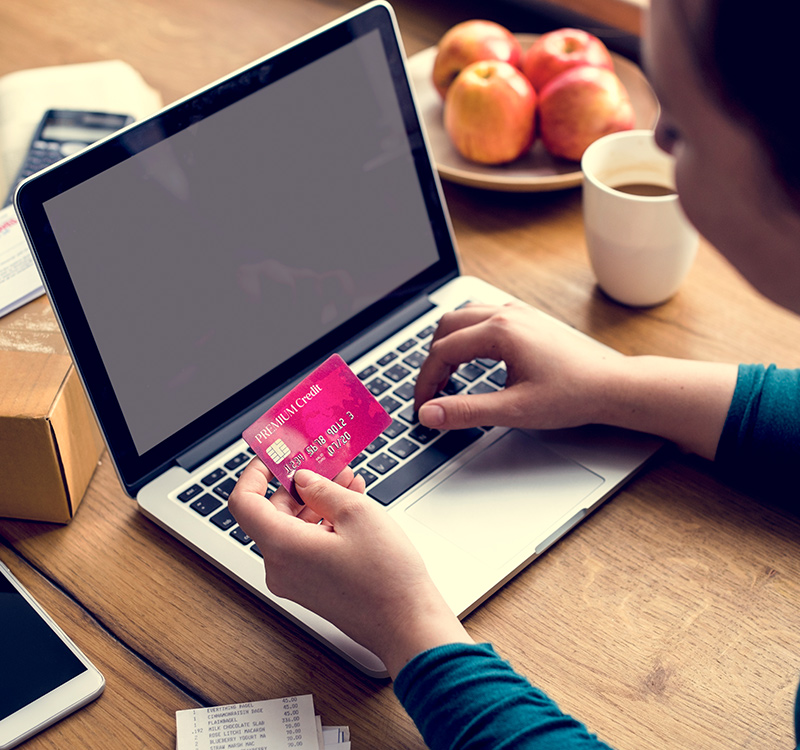 Workforce Management – BlueRose Technologies