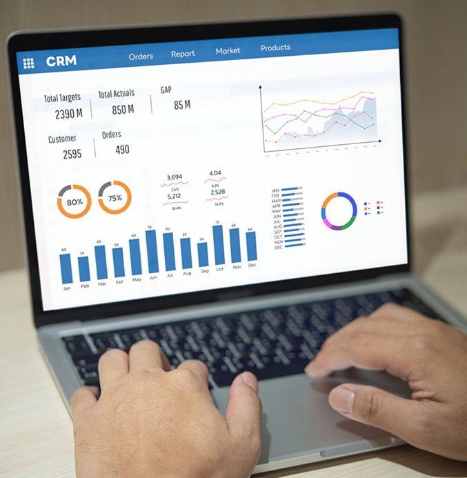 Careers – BlueRose Technologies