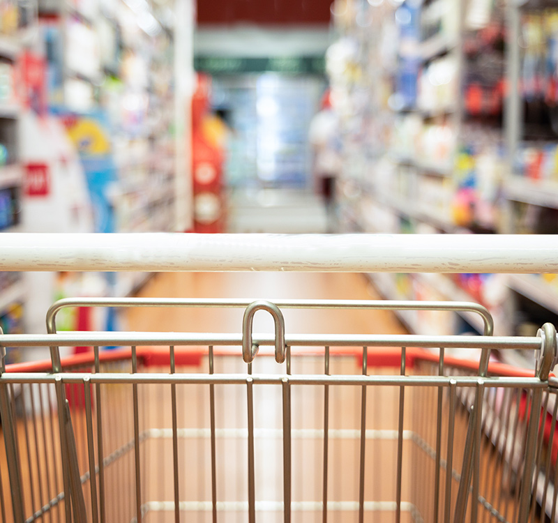 BlueRose Technologies - Delivering tech solutions tailored to your ...