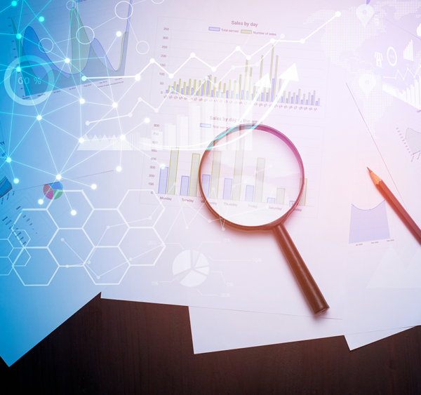 Careers – BlueRose Technologies