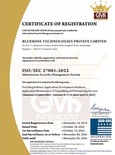 Landing Page (2024) ( v3 ) – BlueRose Technologies